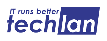 techlan Helpdesk